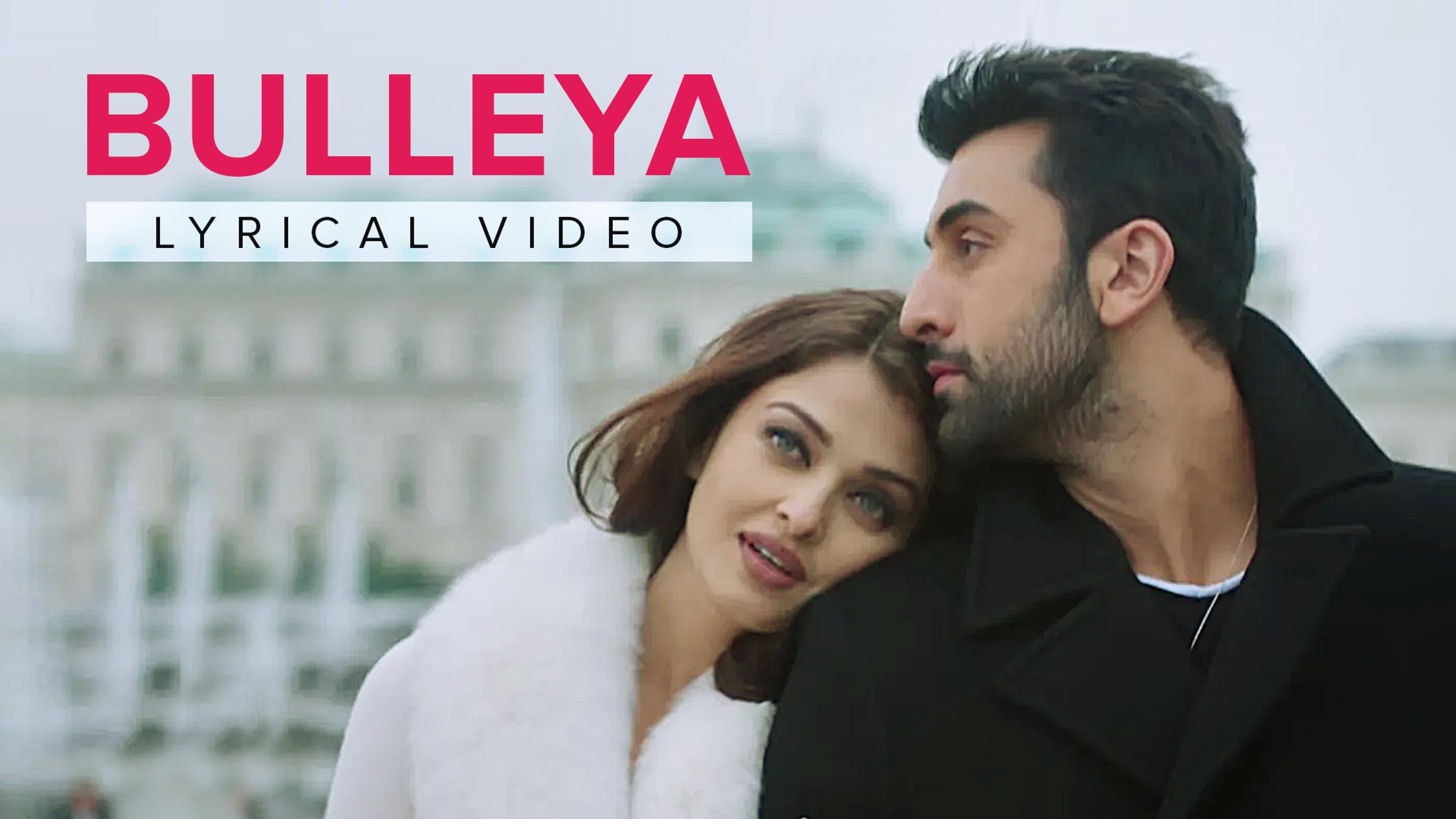 BULLEYA LYRICS | Videos & Movies on Vimeo