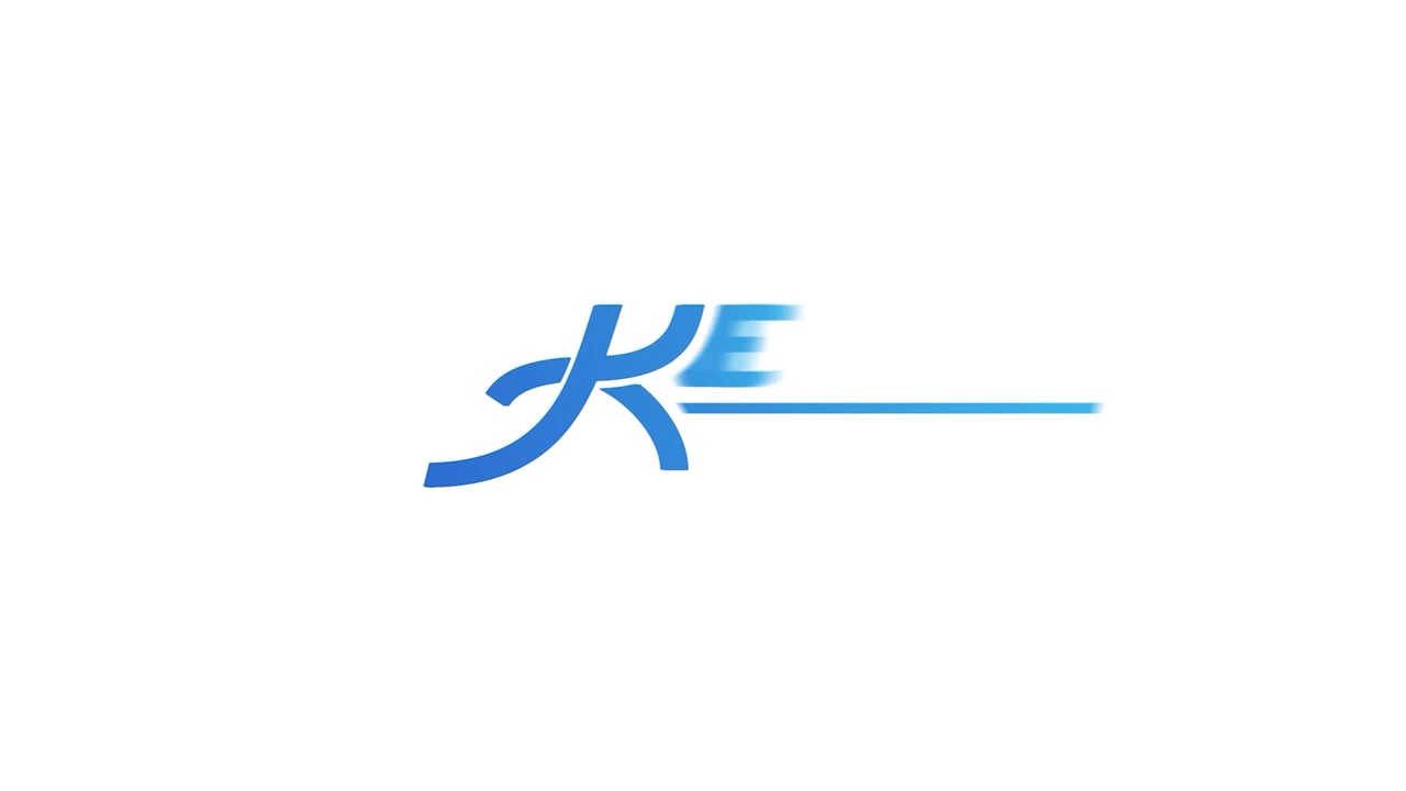 Kinect Therapy - Physiotherapy - Sault Ste. Marie, Ontario