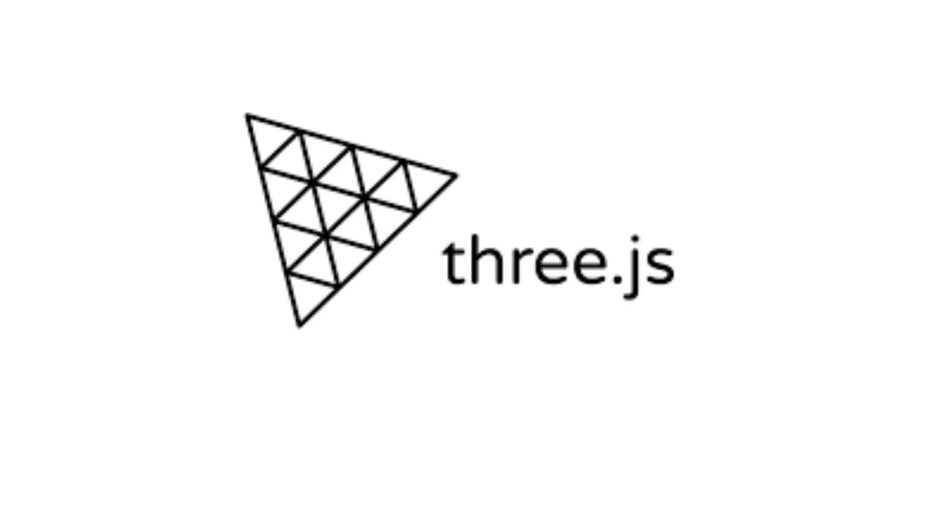5. Three.JS on Vimeo