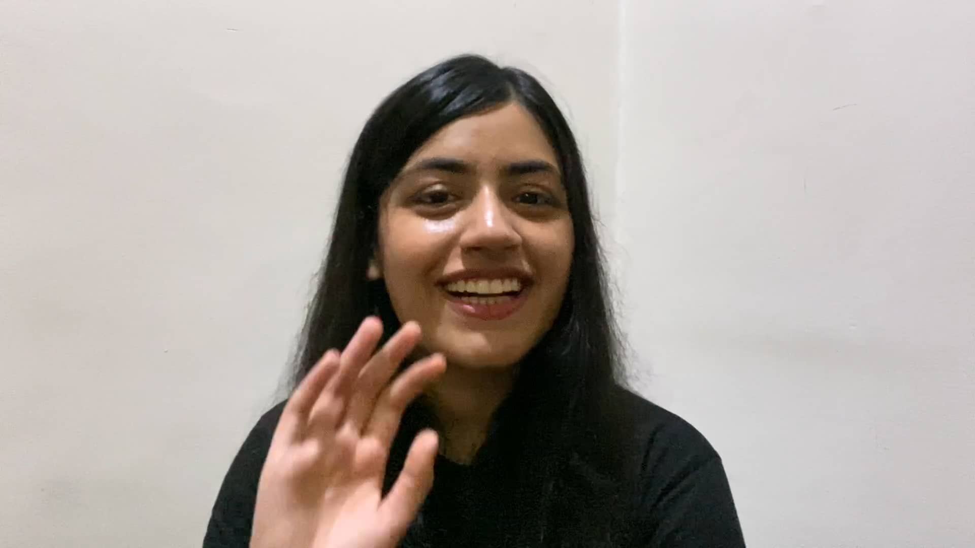 Preply tutor introduction on Vimeo