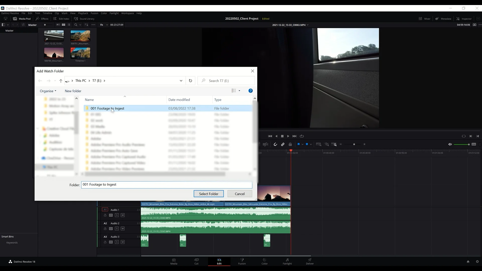davinci-resolve-18-proxy generator.mp4 on Vimeo