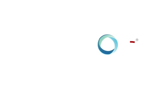 Charder Electronic Co., Ltd. of Taichung City at MEDICA 2022 in Düsseldorf