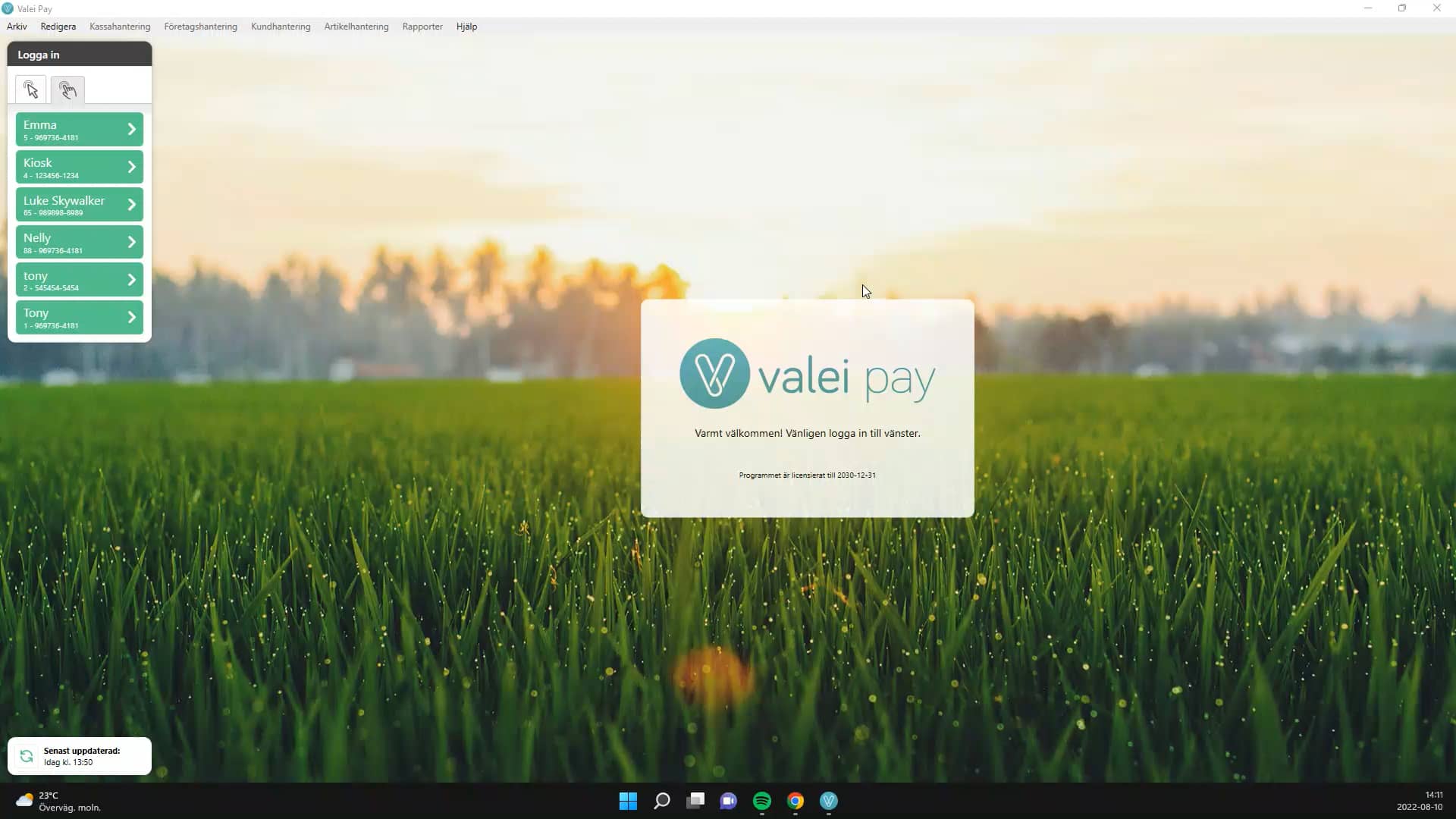 Valei Pay on Vimeo