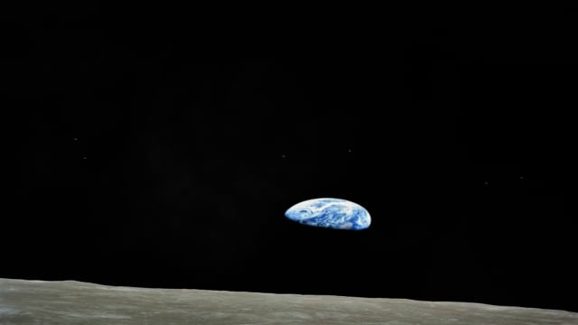 Fragments - Nomyn.mp4 on Vimeo