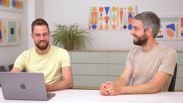 Inspecting SwiftUI's Layout Process - Swift Talk - objc.io