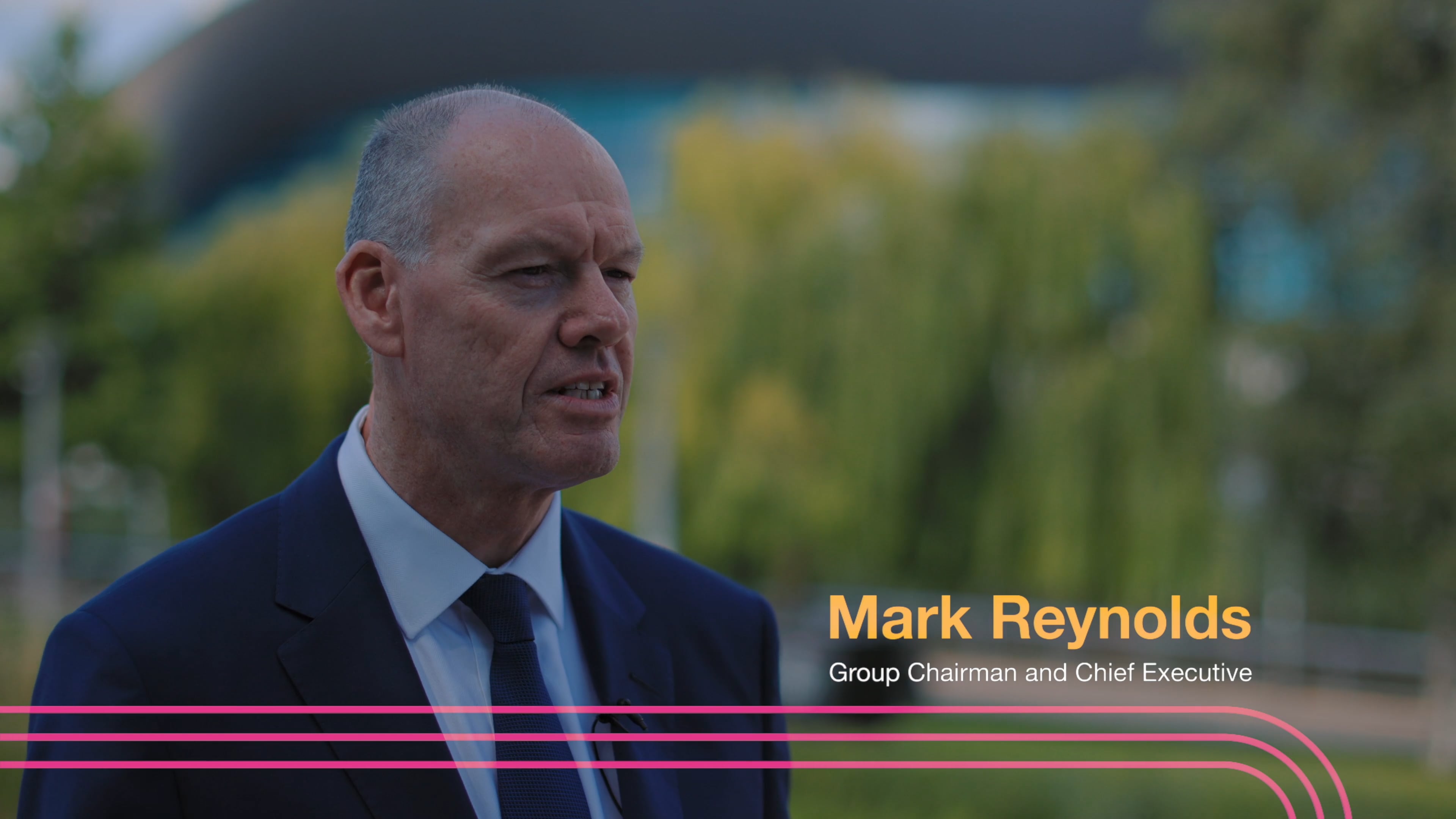 Mark Reynolds - 10 Years On on Vimeo