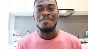 Khristopher E., Certified TEFL English Teacher with 5+ years ...