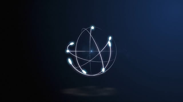 Atticus Crouch channel on Vimeo