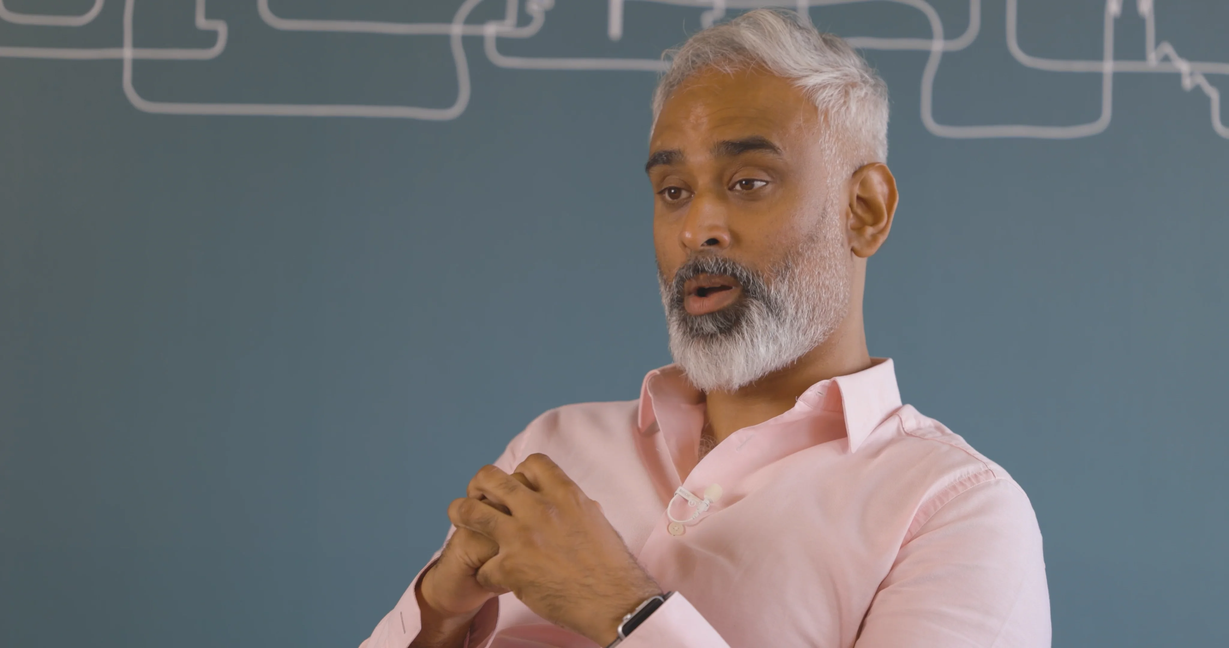 Corstorphine and Wright - Let Ready Custom