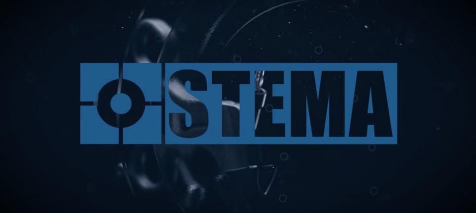 STEMA Medizintechnik GmbH of Neuhausen at MEDICA 2022 in Düsseldorf ...