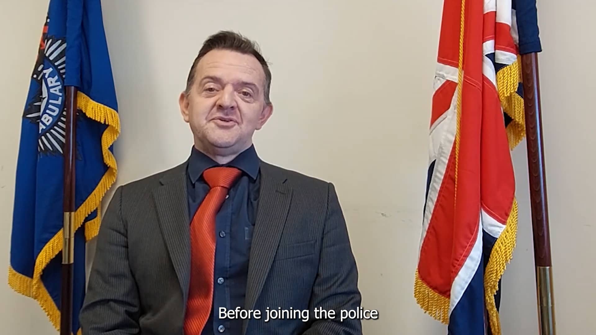 DC Keith Moore.mp4 on Vimeo