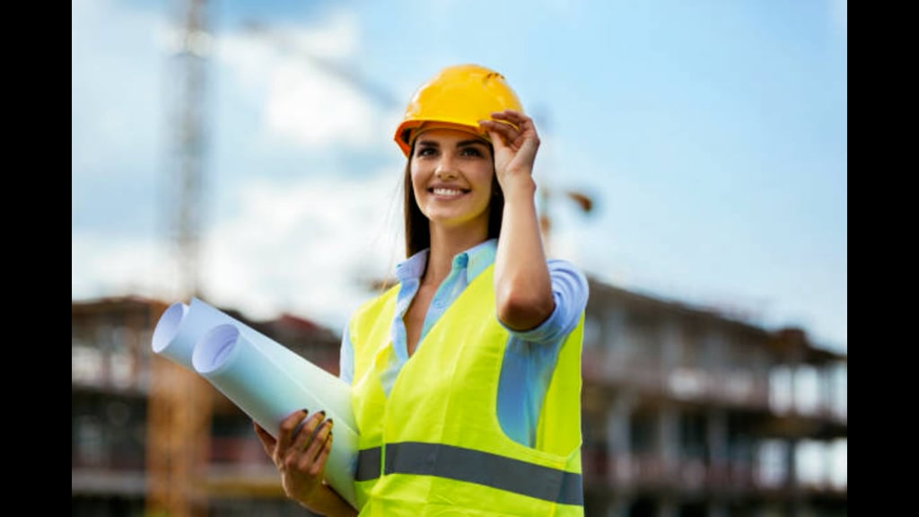 πολιτικος μηχανικος θεσσαλονικη | o-kataskevastiki.gr on Vimeo