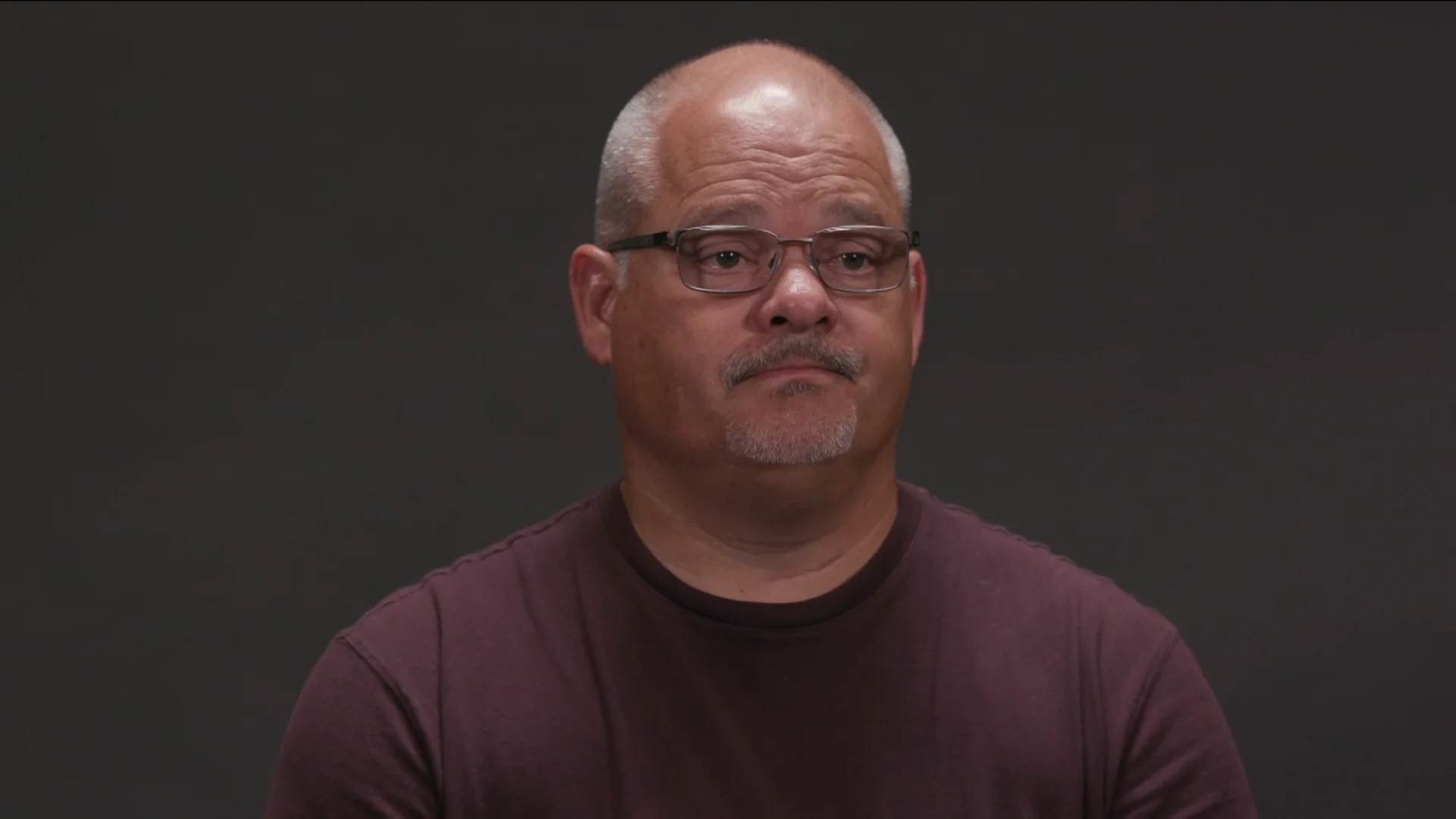Gary House 2018 on Vimeo