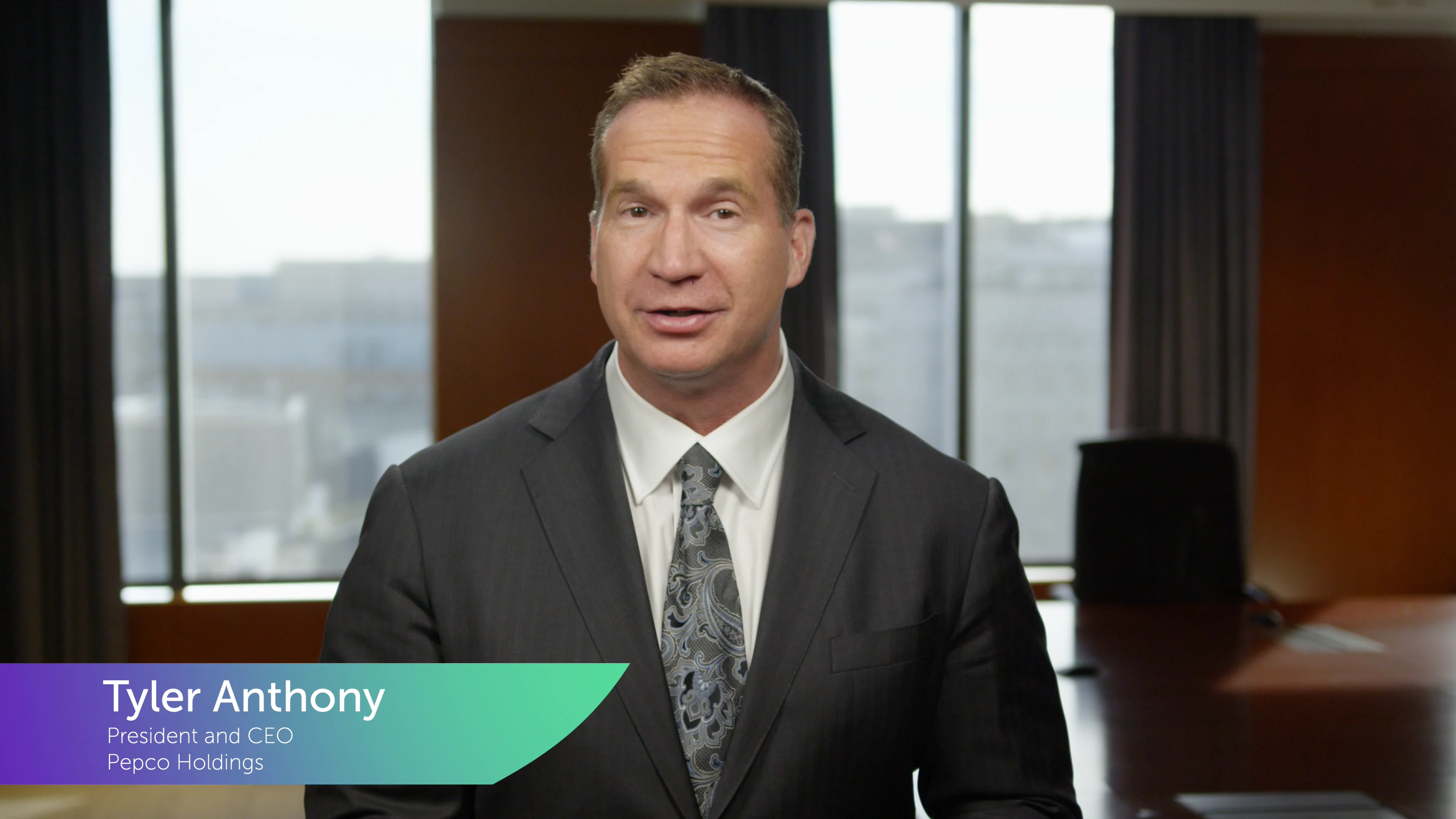 The Source Videos - Tyler Anthony 2022 Priority Video V5 on Vimeo