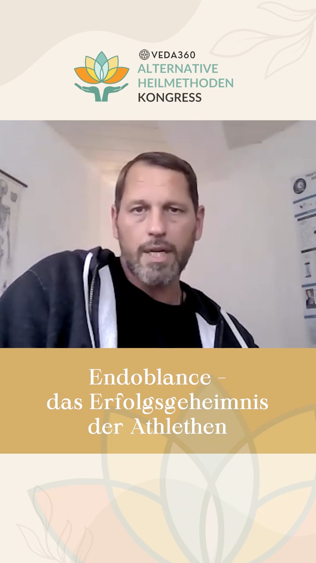 Trailer INSTA-HF - Daniel Knebel on Vimeo