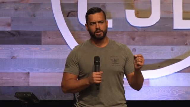 Chad Williams | Speaker Agency, Speaking Fee, Videos | SPEAKING.com ...