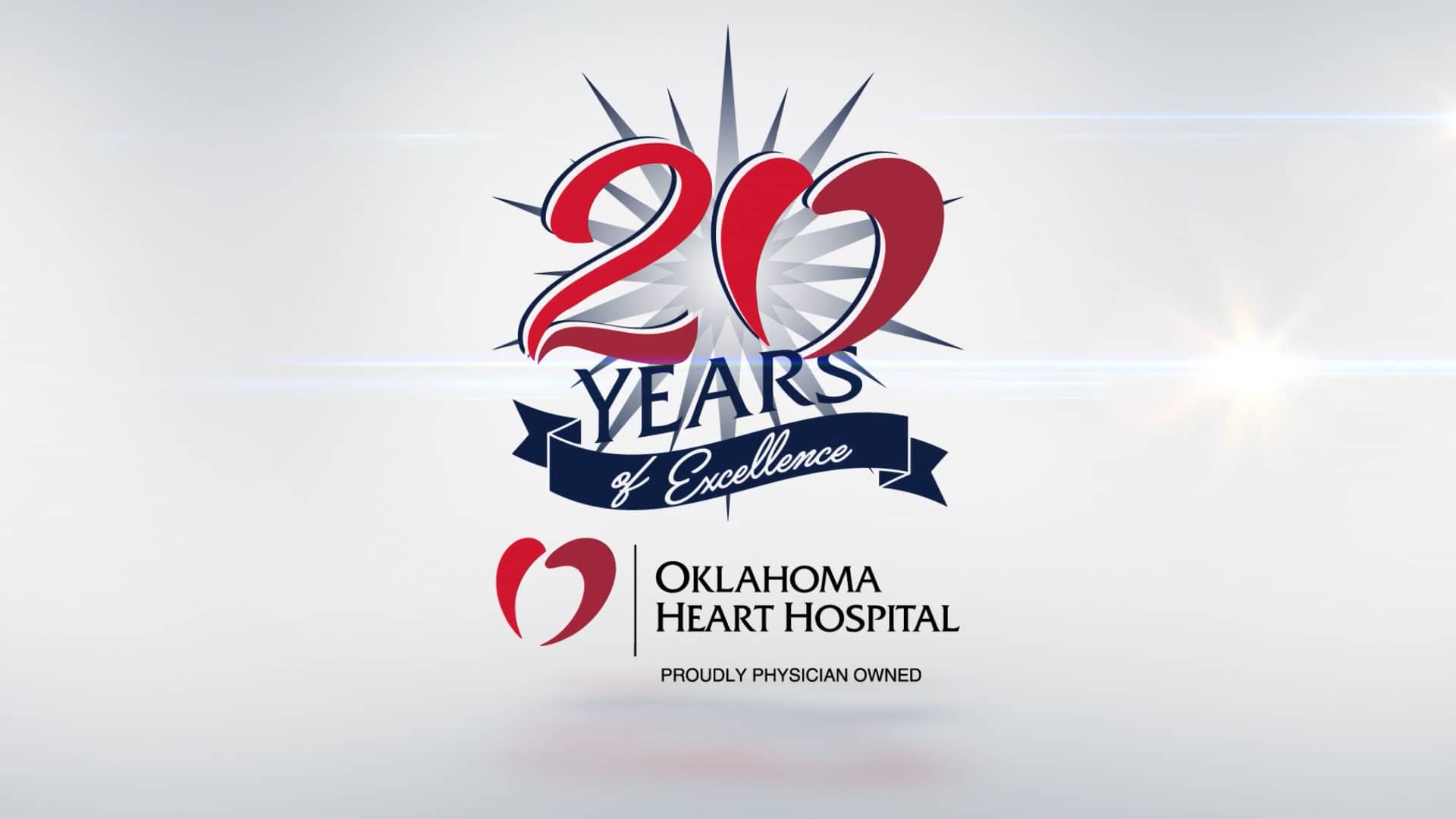 OHH 20th Anniversary – Full Video on Vimeo