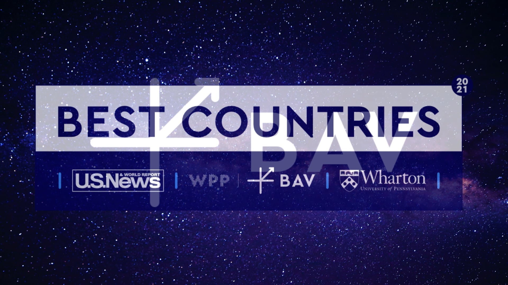 FIN-video-1 on Vimeo