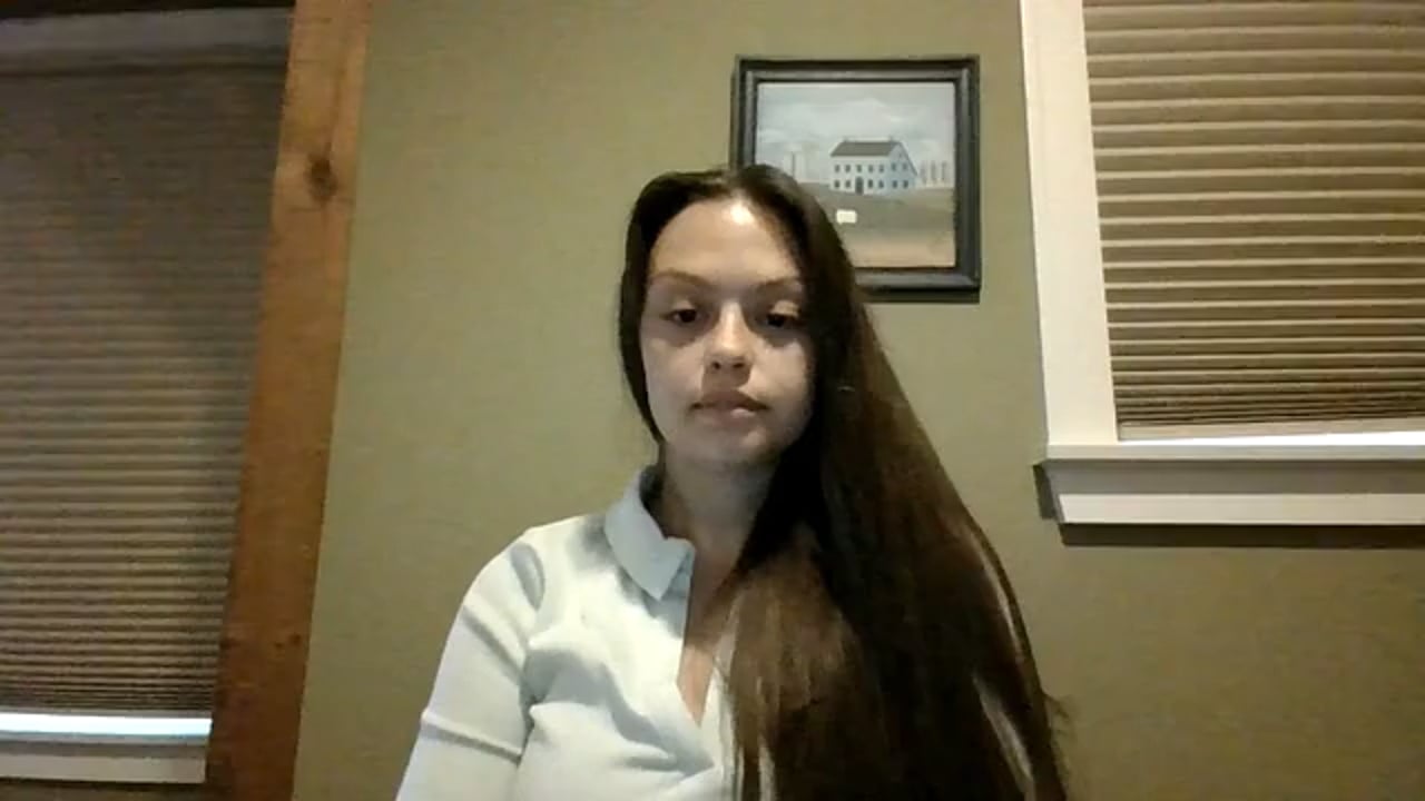 Kristen Maneri, New York, NY, 10010 | Psychology Today