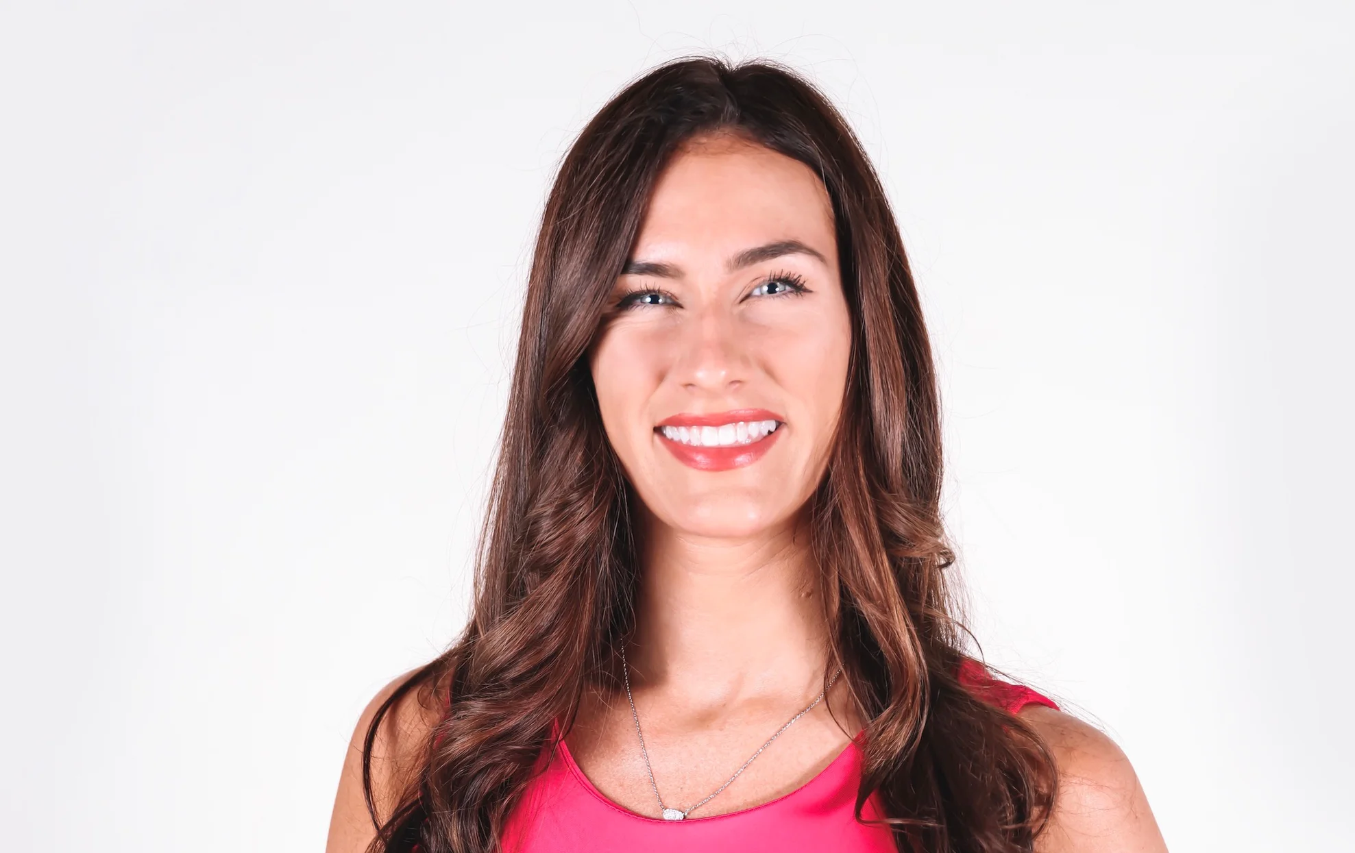 Colleen Campbell: Meteorologist on Vimeo