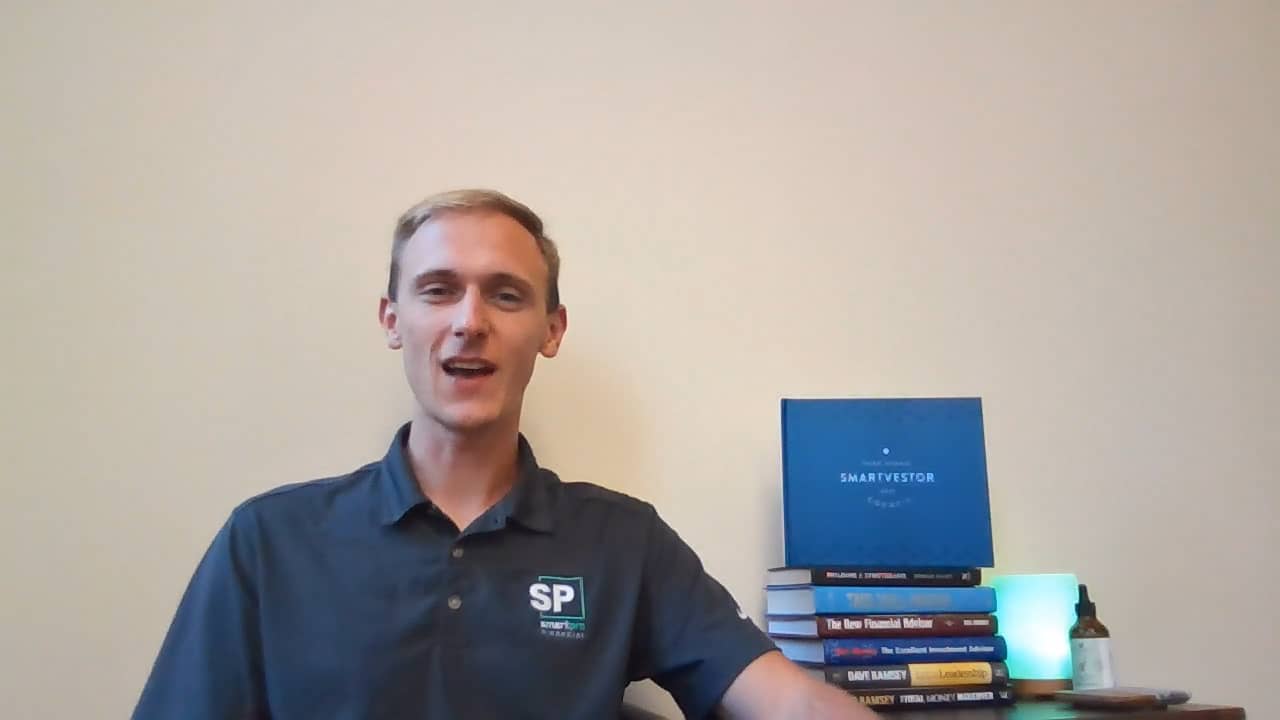 Cody Hevener on Vimeo