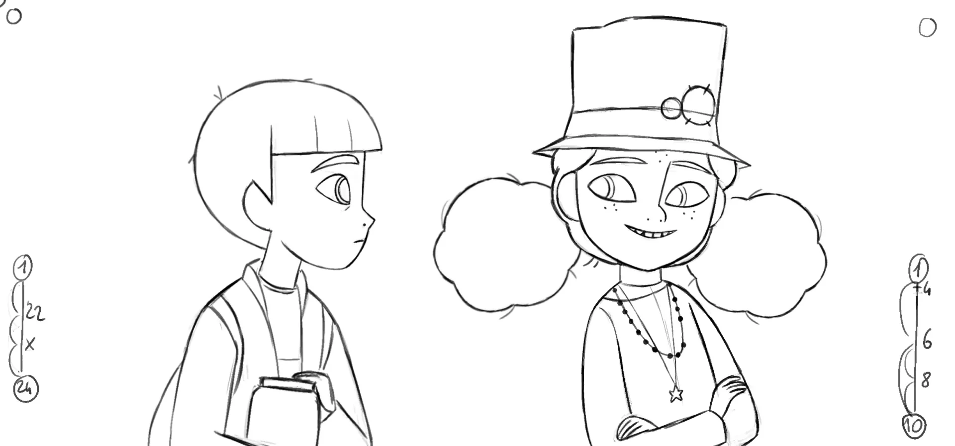 MFD Animation tests.mov on Vimeo