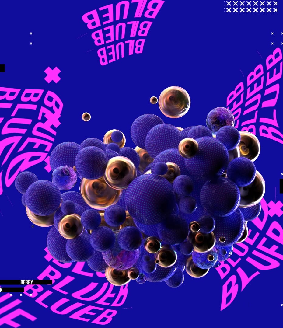 breezer-cover on Vimeo