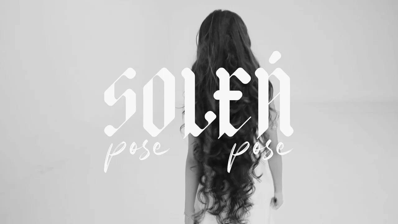 2022 POSE POSE on Vimeo