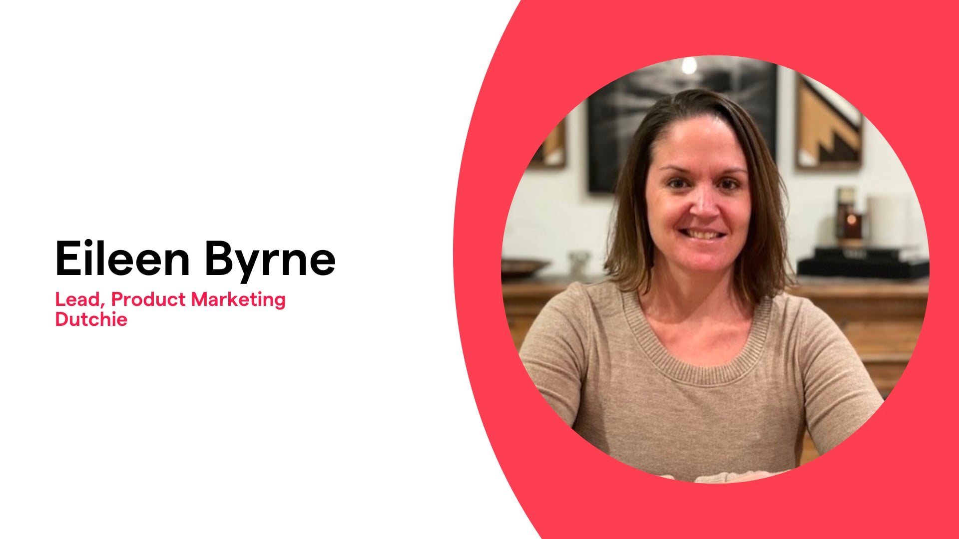 August 11, 2022 | Conversation with Eileen Byrne.mov on Vimeo