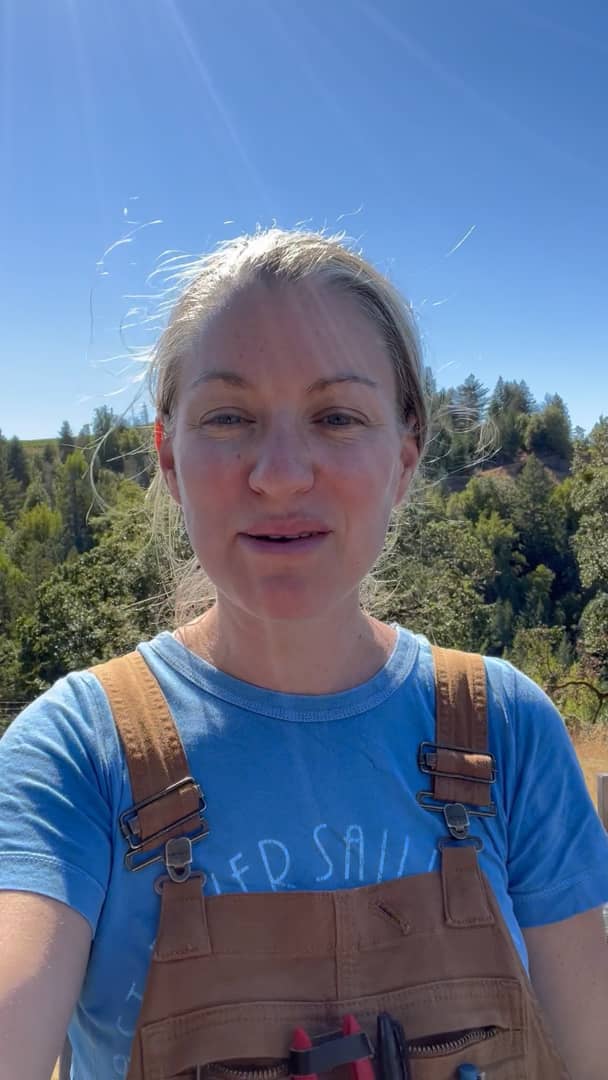 Jasmine Hirsch.MOV on Vimeo