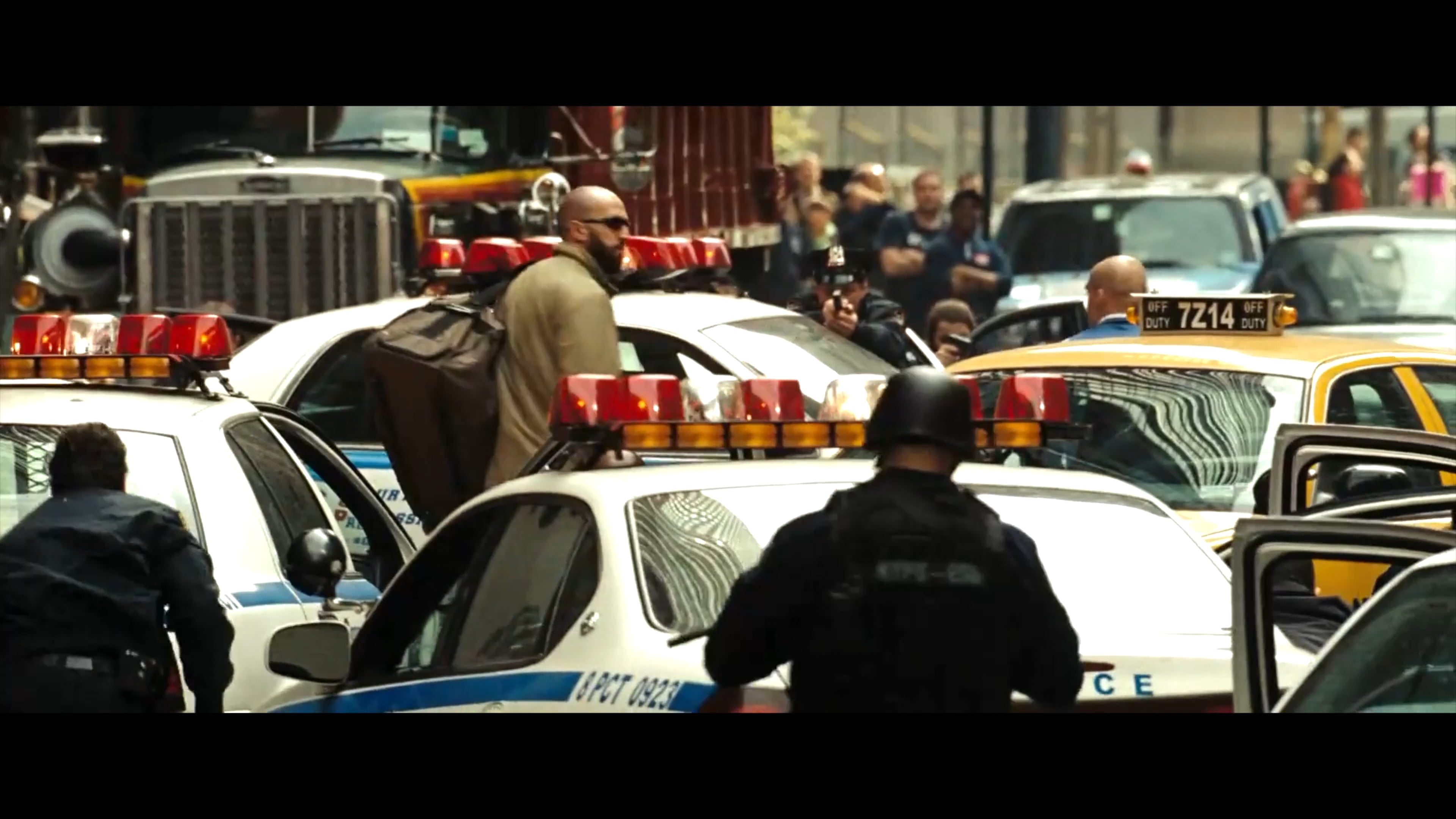 Victor Gojcaj Trailer on Vimeo