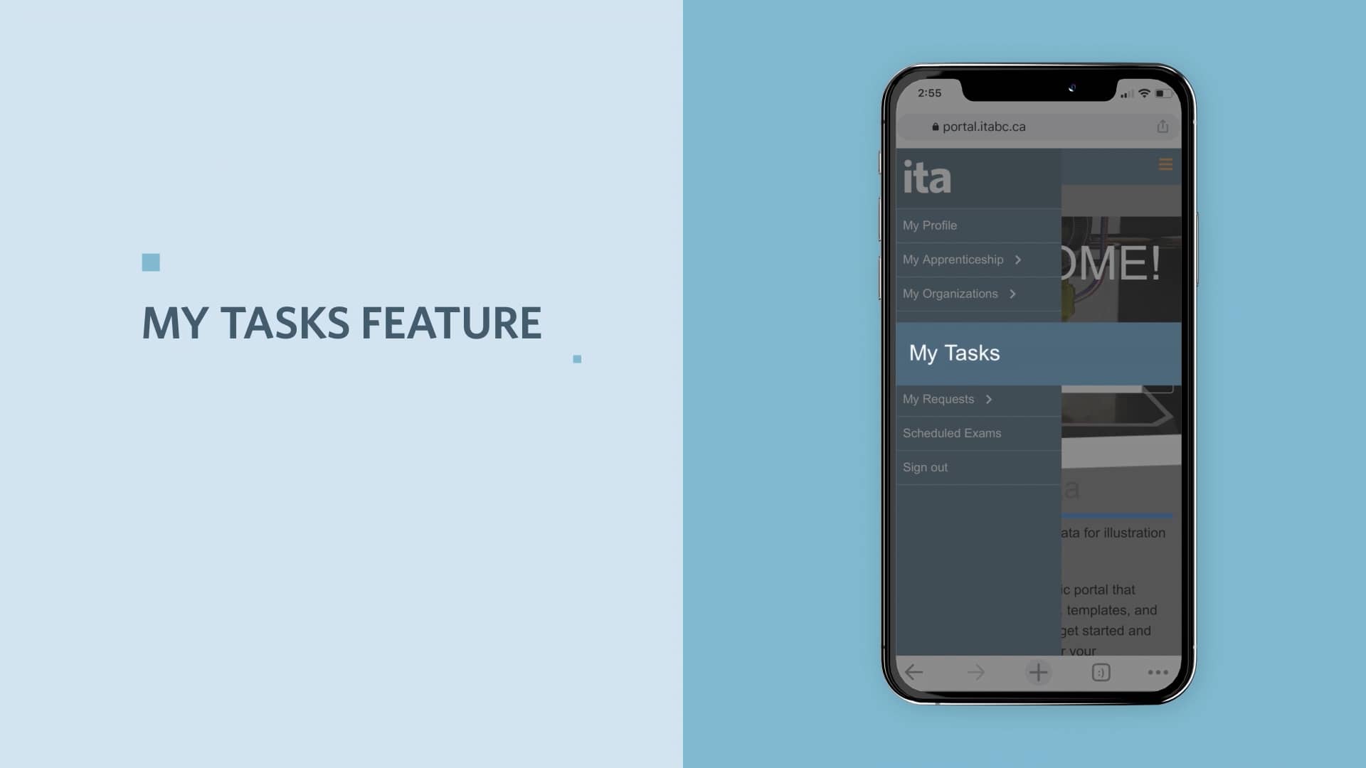 My Tasks_final (1).mp4 on Vimeo