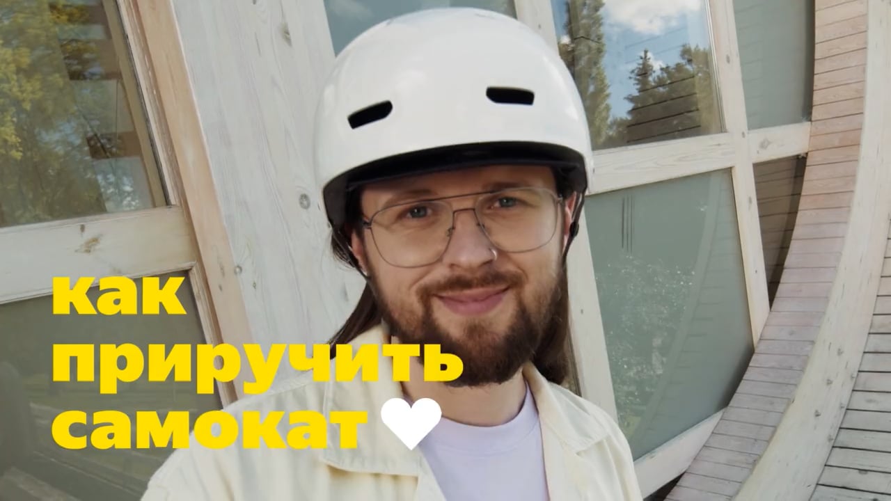 U2FsdGVkX1_KjvRNK6KySWEvsYO9N08XOXvFkjT2Ia541V5Gd1cNbR02pyZLOlftq2xU ...