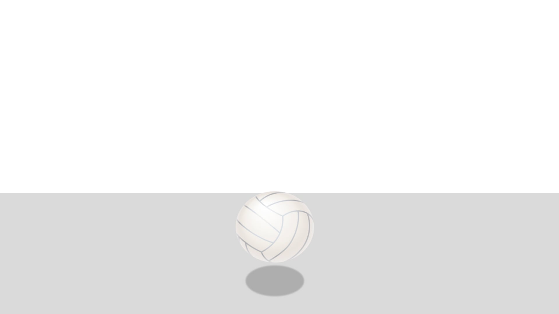 receding ball on Vimeo