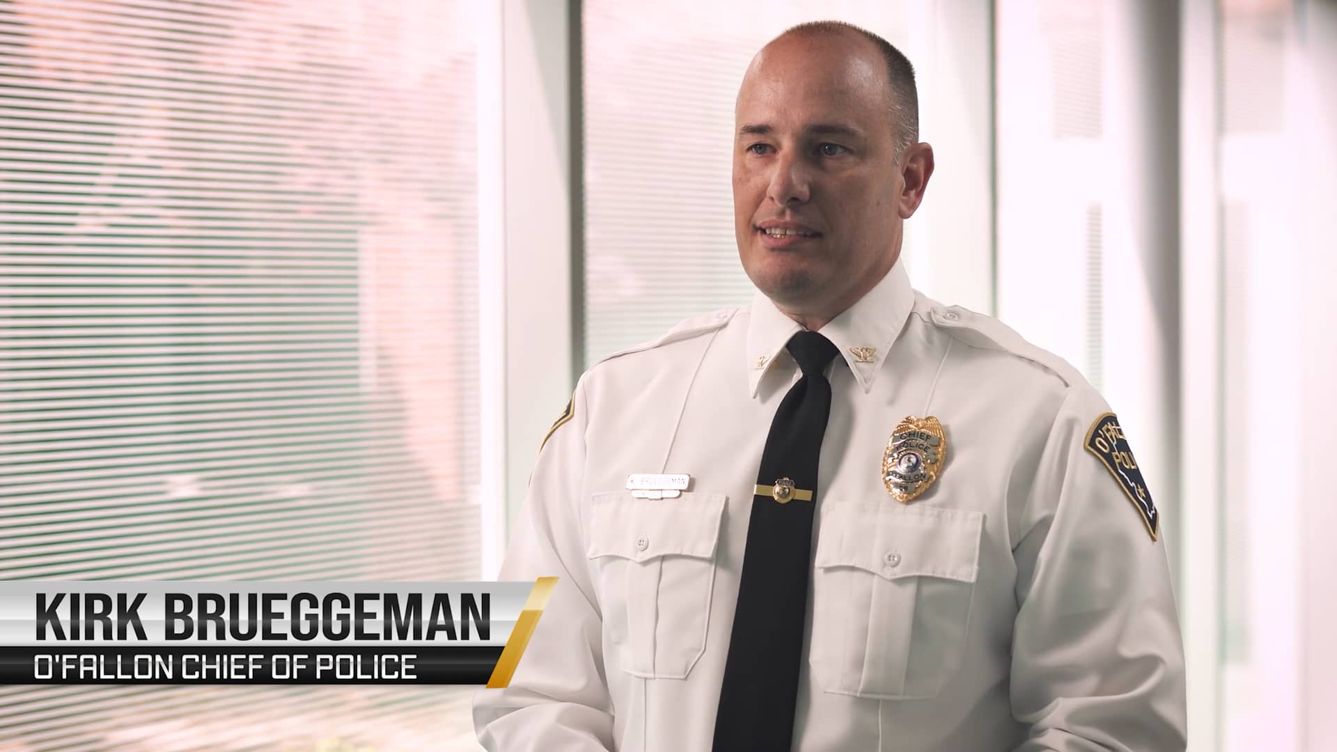 Welcome to the OPD on Vimeo