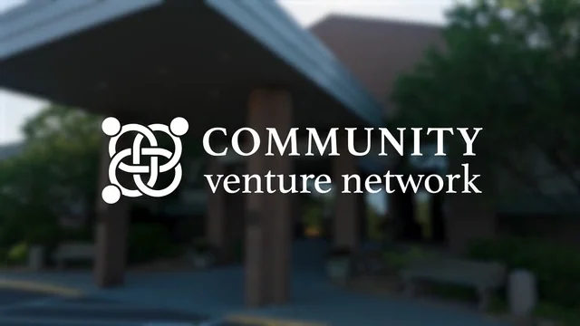 The Brookshire Co. – Community Venture Network (August '22)