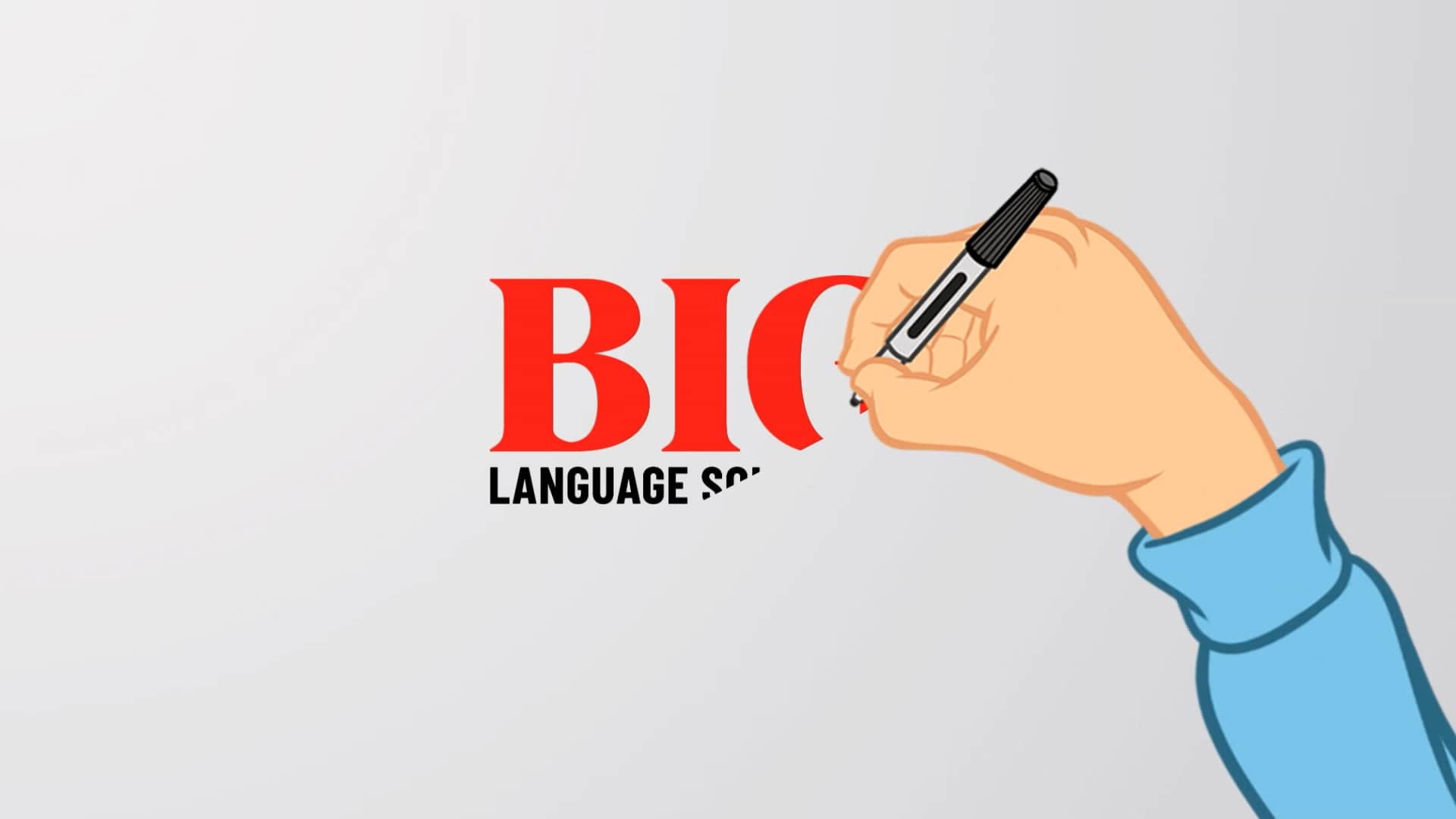 BIG Language Solutions Unification Story on Vimeo