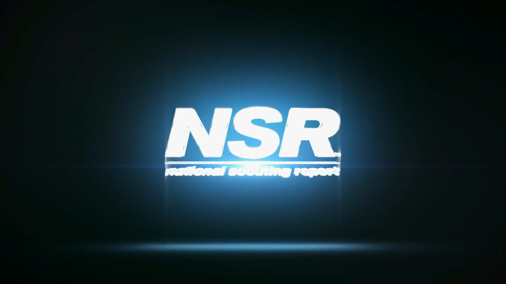 Tim Daugherty-Swing Video Aug. 2022 on Vimeo