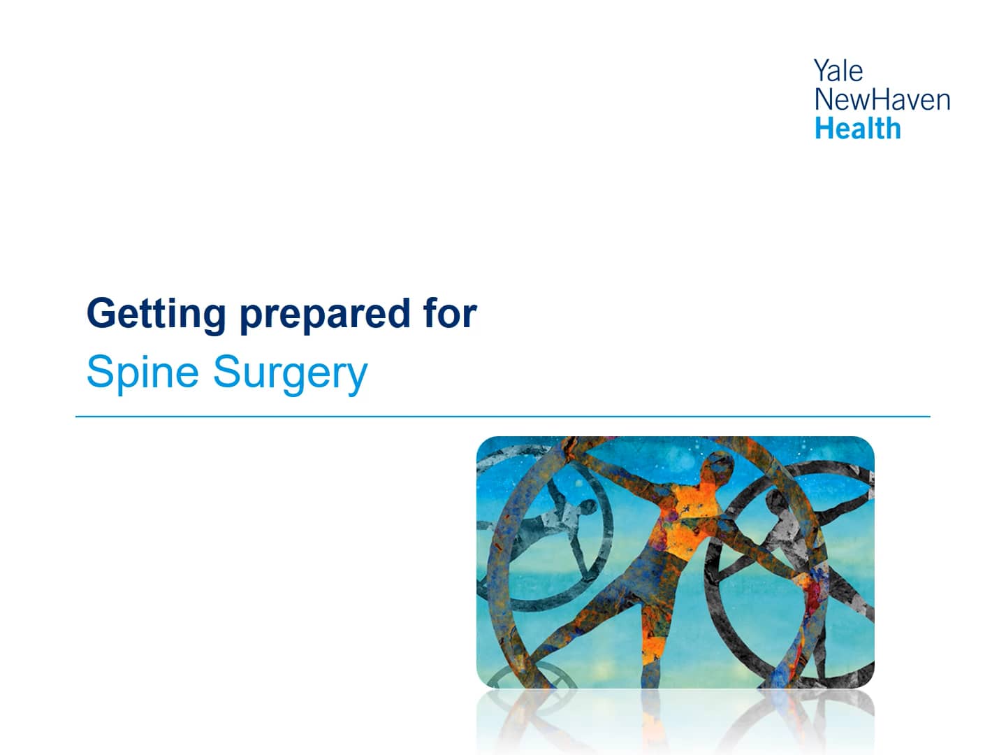 Spine Pre-op Class5.mp4 on Vimeo