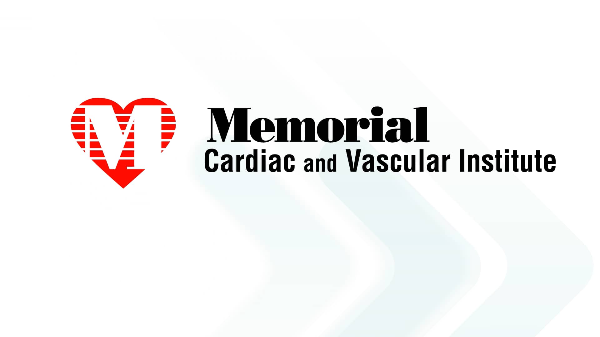 National Leaders in Heart Surgery – Memorial Cardiac and Vascular ...