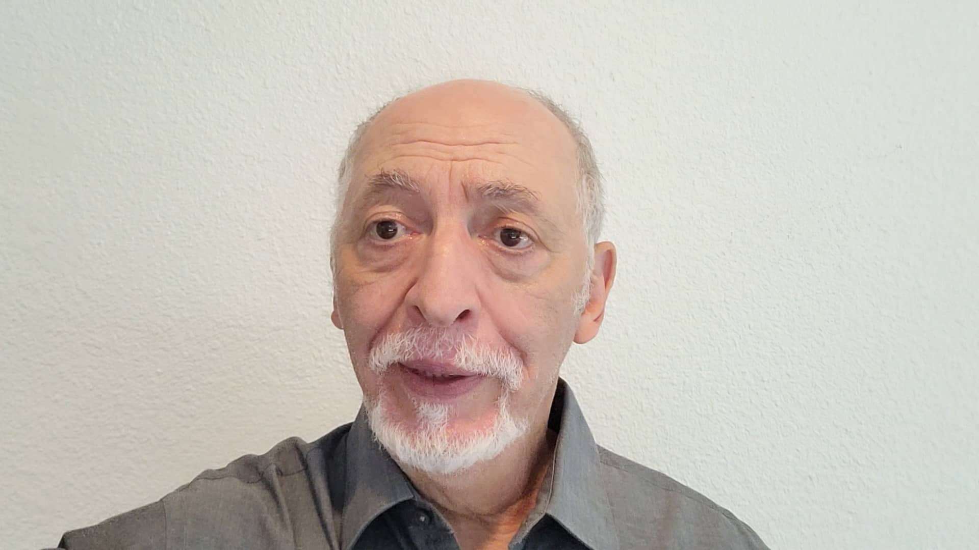 BRAEDEN_MARCOTT[1] on Vimeo