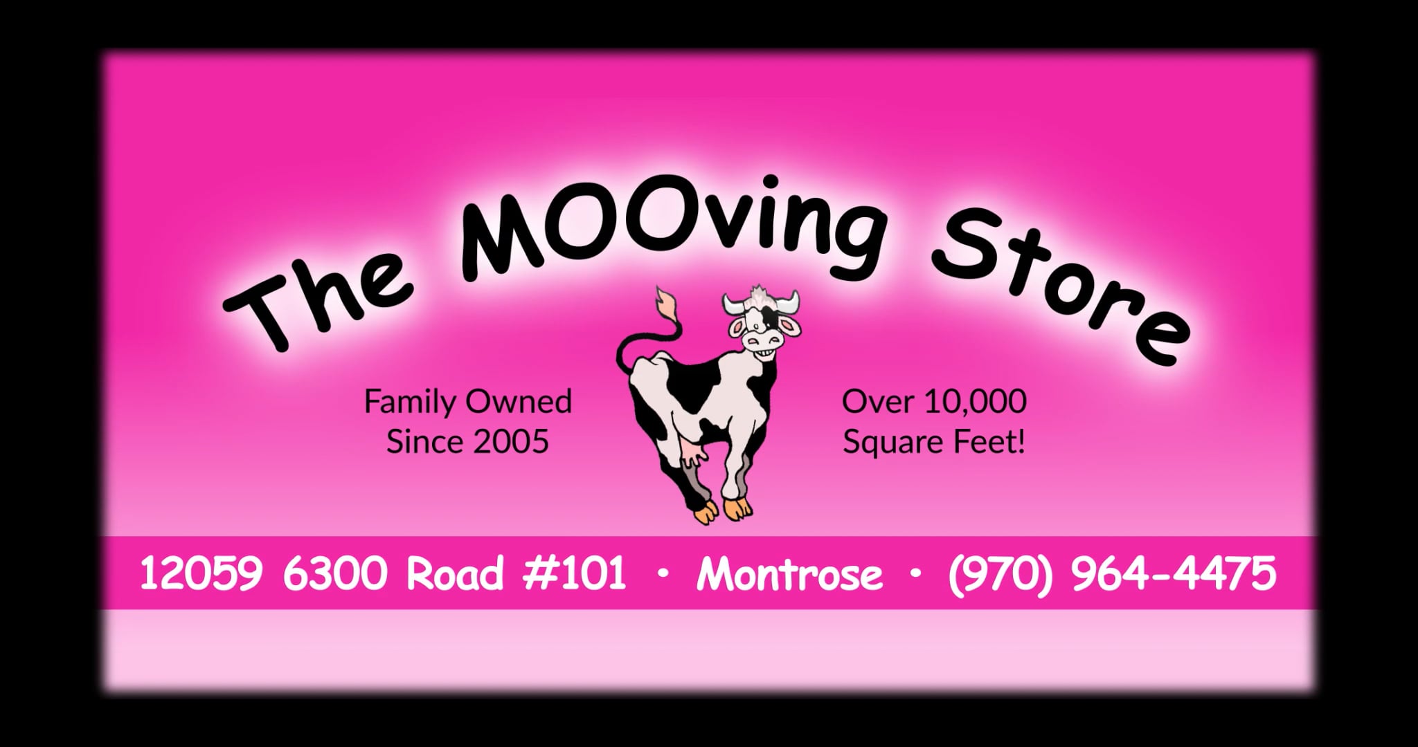 The Mooving Store 2022-08-11.mp4 on Vimeo