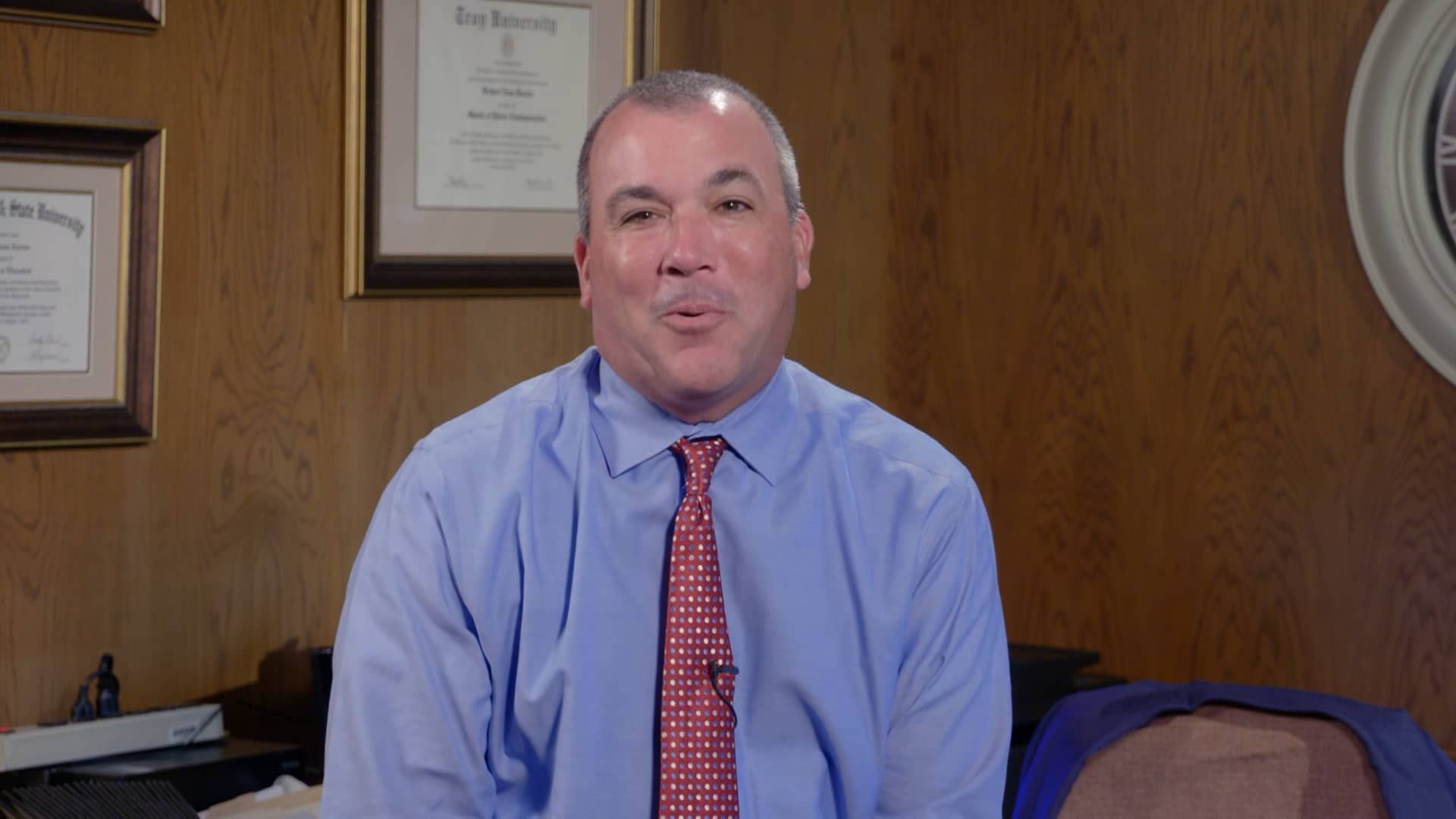 20220725-1 UPDATE - MASTER SEQUENCE WITH MIX.mp4 on Vimeo