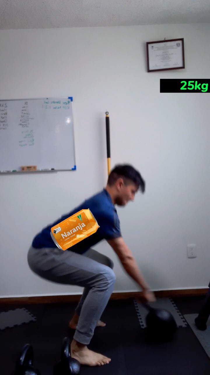 AMS TUTORIAL RUSSIAN SWING4 on Vimeo