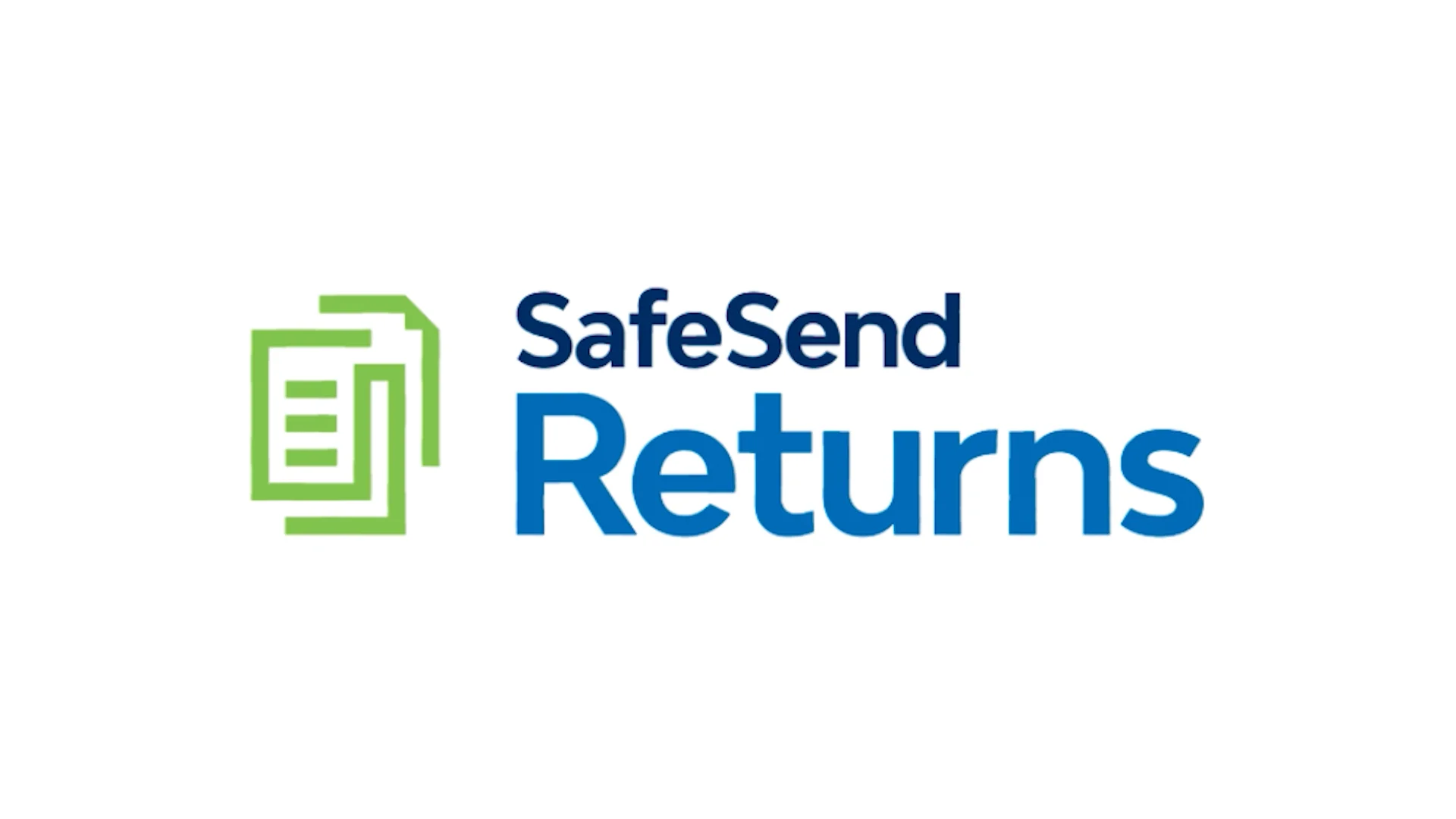 Tax Workflow Automation Accelerates the “Last Mile” | SafeSend Returns ...