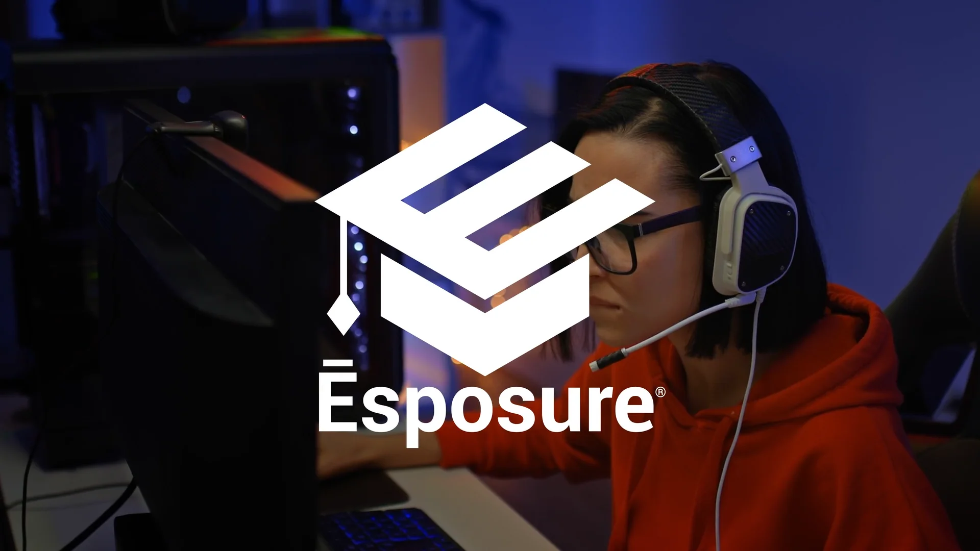 Esposure DEEP Promo Video Aug 2022.mp4 on Vimeo