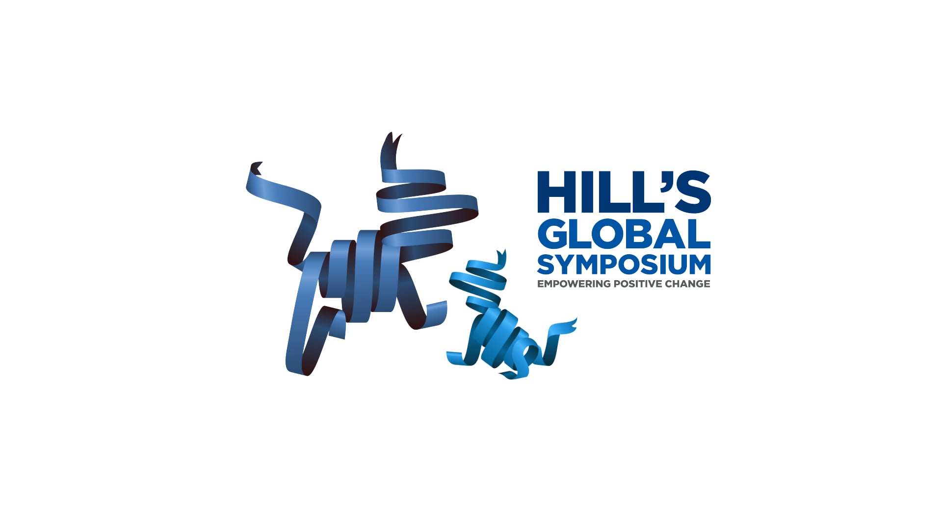 HGS_Logo_Animation_h_2022 (1).mov on Vimeo