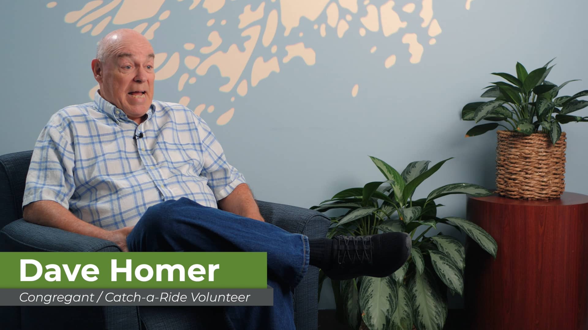 FAB - Dave Homer.mp4 on Vimeo