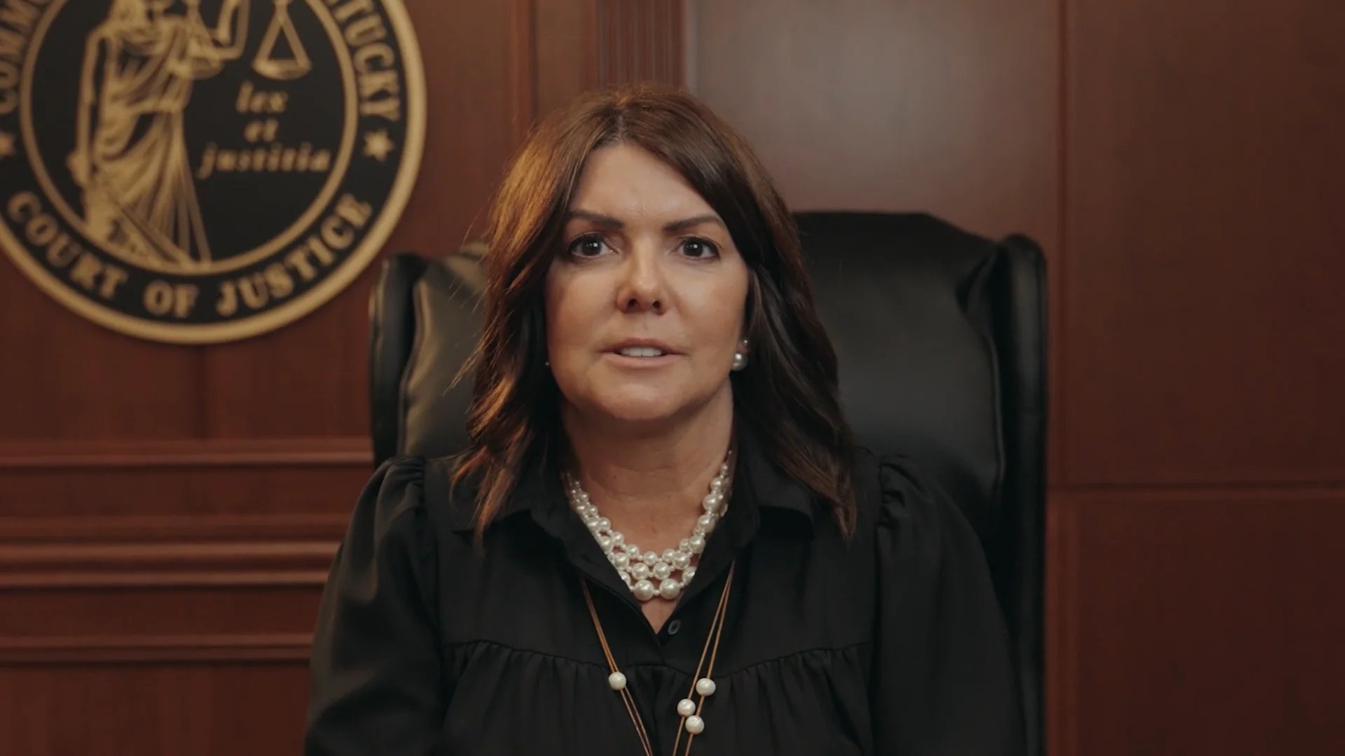 Judge Meyer.mp4 on Vimeo