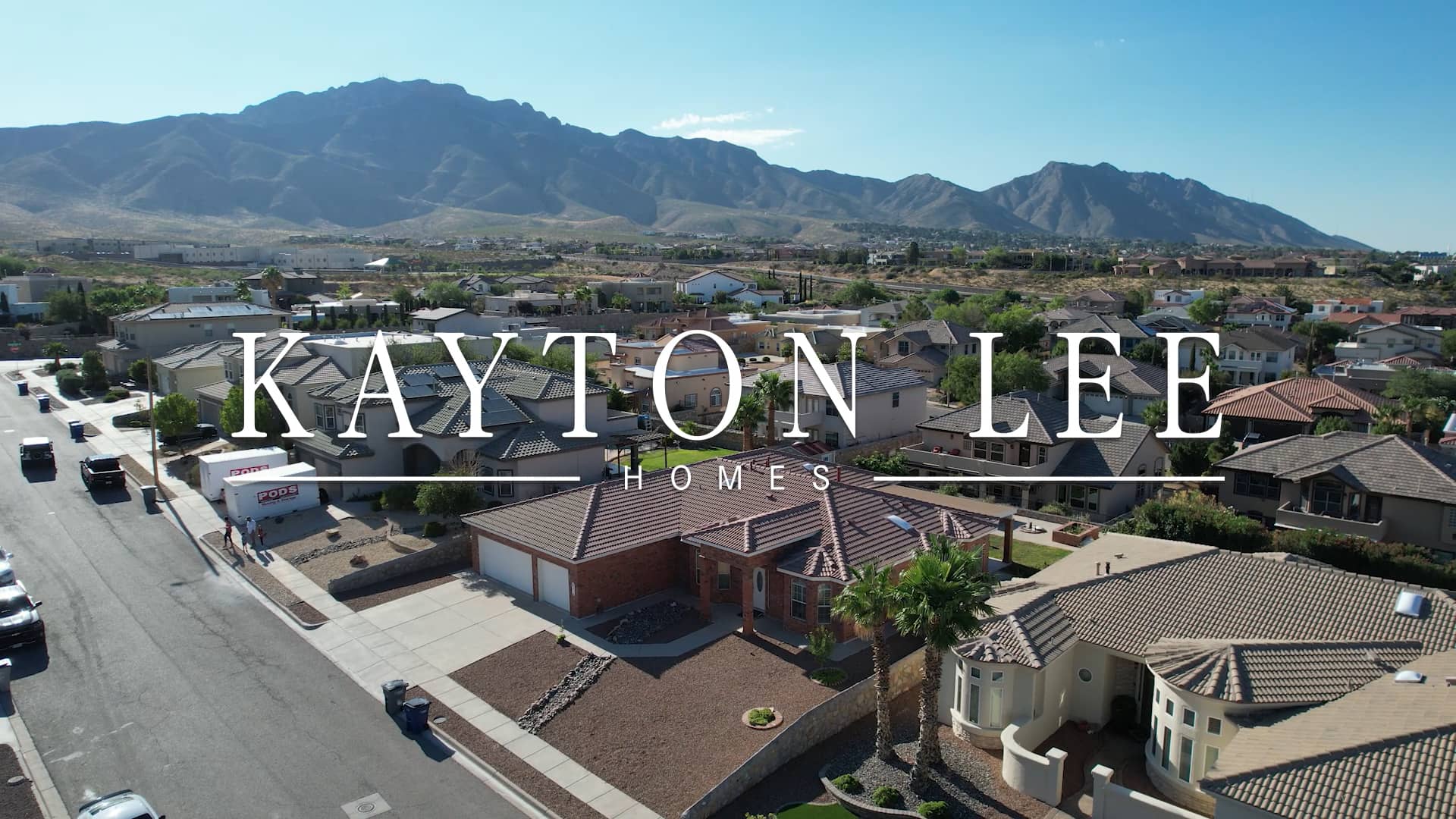 KAYTON LEE HOME 2.mp4 on Vimeo